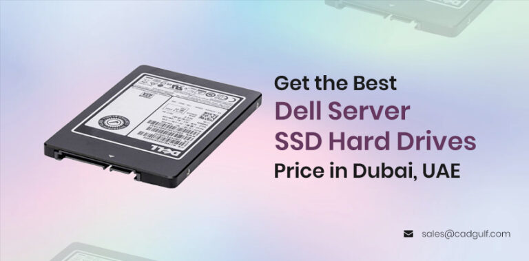 ssd hard drive price in uae | ssd hard drive supplier | CAD Gulf