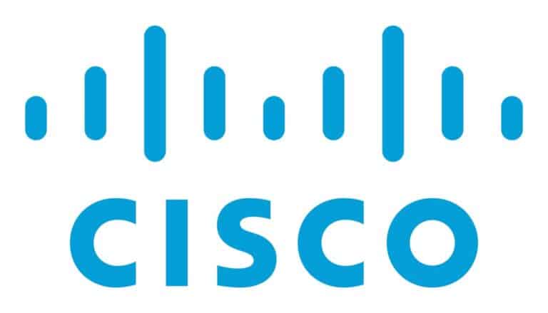 Cisco partner in Dubai | Cisco Distributors in Dubai, UAE