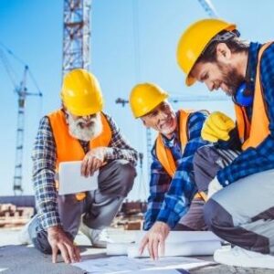 Autodesk Authorized partner in UAE | AutoCAD & Revit Supplier