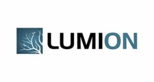 Autodesk Authorized partner in UAE | AutoCAD & Revit Supplier