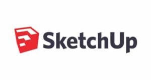 Autodesk Authorized partner in UAE | AutoCAD & Revit Supplier