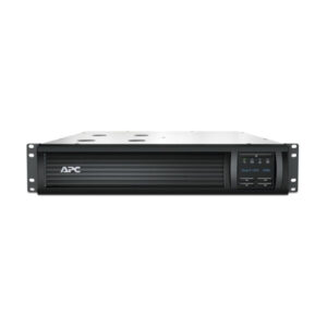 APC UPS Dealers in UAE | APC UPS Price Dubai | Buy APC UPS
