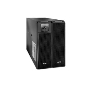 Buy SRT10KXLI-APC Smart UPS SRT 10000VA 230V|APC partner in UAE