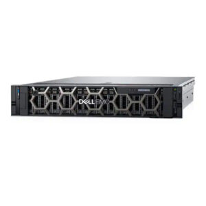 Buy DELL PowerEdge R840 Server ( Poweredge R840 ) | Price in UAE