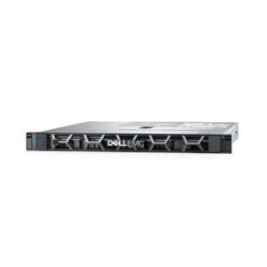 Buy Dell Poweredge R340 server | Dell Partner