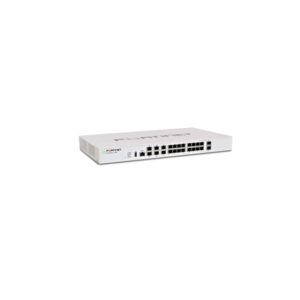 Fortinet FortiGate-100E Hardware - FG-100E - Cadgulf