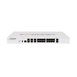 Fortinet FortiGate 101E price in Dubai | Buy Fortinet Firewall in Dubai