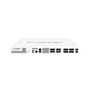 Fortinet FortiGate-600E Hardware - FG-600E - Cadgulf