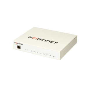 Fortinet FortiGate-80E Hardware - FG-80E - Cadgulf