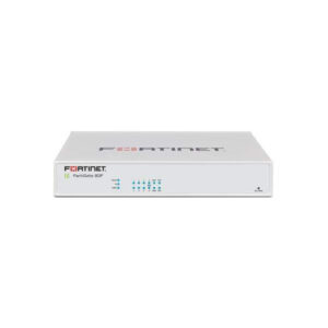 Fortinet FortiGate 80F - FG-80F - Cadgulf