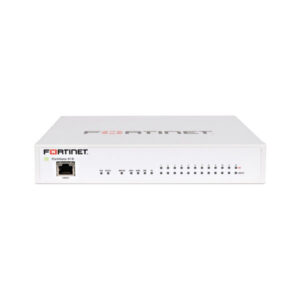 Fortinet FortiGate - 81E - FG-81E - Cadgulf