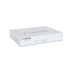 Fortinet FortiGate - 81F - FG-81F - Cadgulf