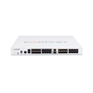 Fortinet FortiGate-900D Hardware - FG-900D - Cadgulf