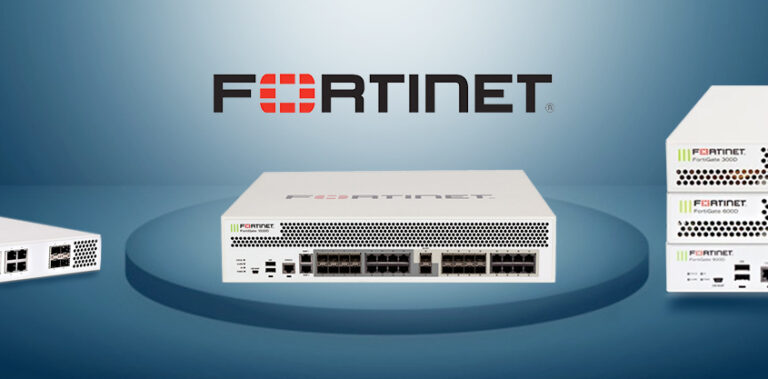 Fortinet Enterprise Next Gen Firewall | Enterprise Security Solutions