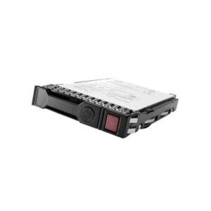 Buy HPE K2P94B M6710 1.8-TB 12G 10K 2.5 3PAR SAS HDD