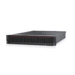 Buy Lenovo ThinkSystem SR665 Rack server ( ThinkSystem SR665 ) |