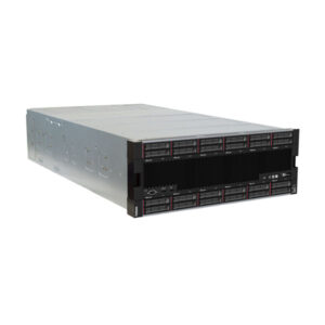 Buy Lenovo ThinkSystem SR950 Server ( ThinkSystem SR950 ) | UAE