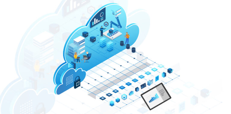 Microsoft Azure Cloud Migration| Microsoft Azure Migration Service in UAE