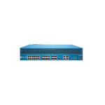 Buy ( PAN-PA-3260 ) Palo Alto Networks Firewall PA-3260 | Price in UAE