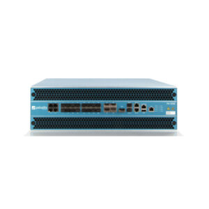 Buy PAN-PA-5220-AC Palo Alto Networks Firewall PA-5220 | Price in UAE