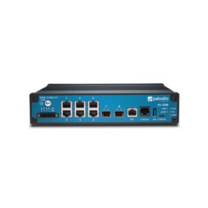 Buy Palo Alto Networks Firewall - PA-440 | Palo alto partner in Dubai, UAE