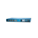 Buy PA-820 - Palo Alto Networks Firewall ( PAN-PA-820 ) | Price in UAE