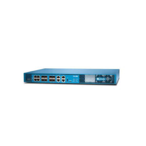 Buy PA-820 - Palo Alto Networks Firewall ( PAN-PA-820 ) | Price in UAE