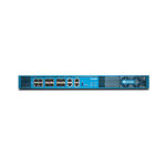 Buy PA-850 - Palo Alto Networks Firewall ( PAN-PA-850 ) | Price in UAE