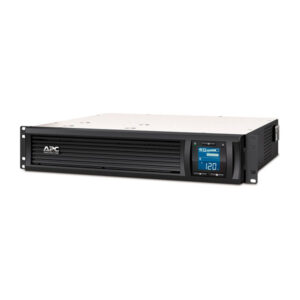 APC UPS Dealers in UAE | APC UPS Price Dubai | Buy APC UPS