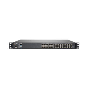 Buy SonicWall NSA 3650 - ( 01-SSC-1937) | sonicwall authorized supplier
