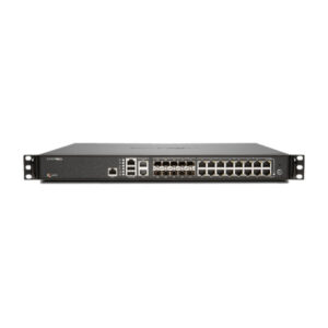 Buy SonicWall NSA 6650 - ( 01-SSC-1940) | sonicwall authorized supplier