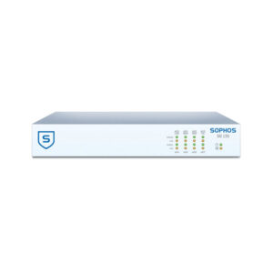 Buy Sophos SG 125 rev.3 ( SG1CT3HEK ) | Price in CAD Gulf LLC