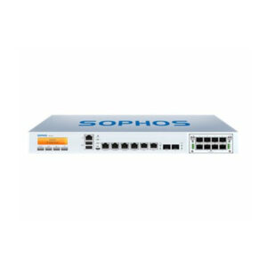 Buy Sophos SG 210 Rev.3 ( SG21T3HUS ) | Price in CAD Gulf LLC , UAE