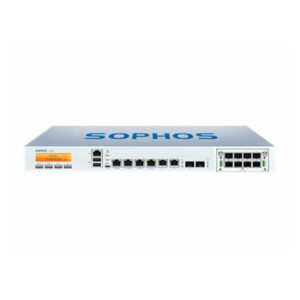 Buy Sophos SG 230 rev. 2 ( SG23T2HUS ) | Price in CAD Gulf LLC
