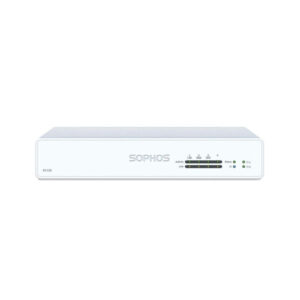 Buy Sophos XG 115 rev.3(XG1BT3HEK) | Price in CAD Gulf LLC