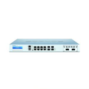 Buy Sophos XG 310 rev. 2 ( XG31T2HUS ) | Price in CAD Gulf LLC