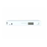 Buy Sophos XGS 116 - ( XA1BTCHUS) Security Appliance -US power cord