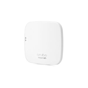 Buy AP-12 - Aruba Instant On AP12 Indoor Access Points | Aruba Partner