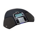 Buy Avaya B179 SIP Conference Phone - 700504740 | CAD Gulf LLC