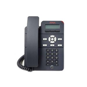 Buy Avaya IP phones | Avaya 1616 ip phone price | Avaya Partner