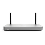 Buy CSMX67W-1 Cisco Meraki MX67W Cloud Managed security appliance