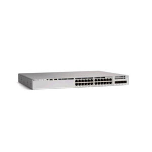 Buy Cisco Catalyst 9200-24T Switch (C9200-24T) | Cisco Partner in UAE