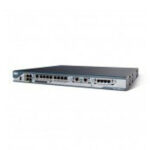 Buy Cisco ISR 2801 - Cisco Router 2800 Series | Cisco partner in UAE