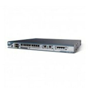 Cisco 2800 series integrated services routers | cisco 2800 router price