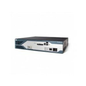 Cisco 2800 series integrated services routers | cisco 2800 router price