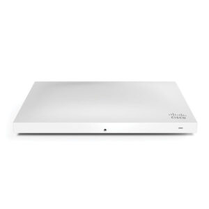 Buy Cisco Meraki MR52 – wireless access point (CSMR52-1)
