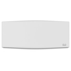 Buy Cisco Meraki MR56-(Indoor Wi-Fi 6) | Cisco Partner in Dubai, UAE