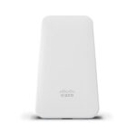 Buy Cisco Meraki MR70 – wireless access point (CSMR70-1)
