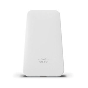 Buy Cisco Meraki MR70 – wireless access point (CSMR70-1)
