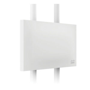 Buy Cisco Meraki MR74 – wireless access point (CSMR74-1)